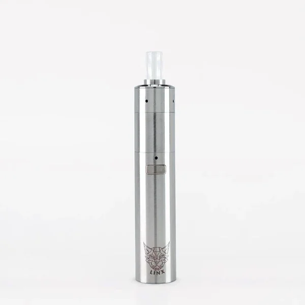 Blaze Full Quartz Dab Pen | THC Vape Pens Buy Online Europe