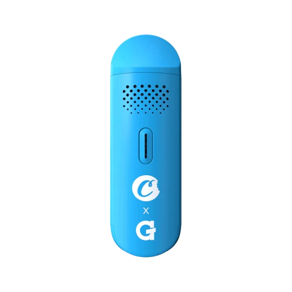 G Pen Dash Vaporizer | Weed Vape Pens For Sale Online Europe