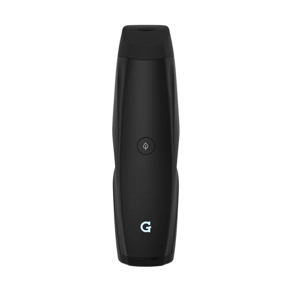 G Pen Elite Vaporizer | THC Vape Pens Buy EU Germany & Italy